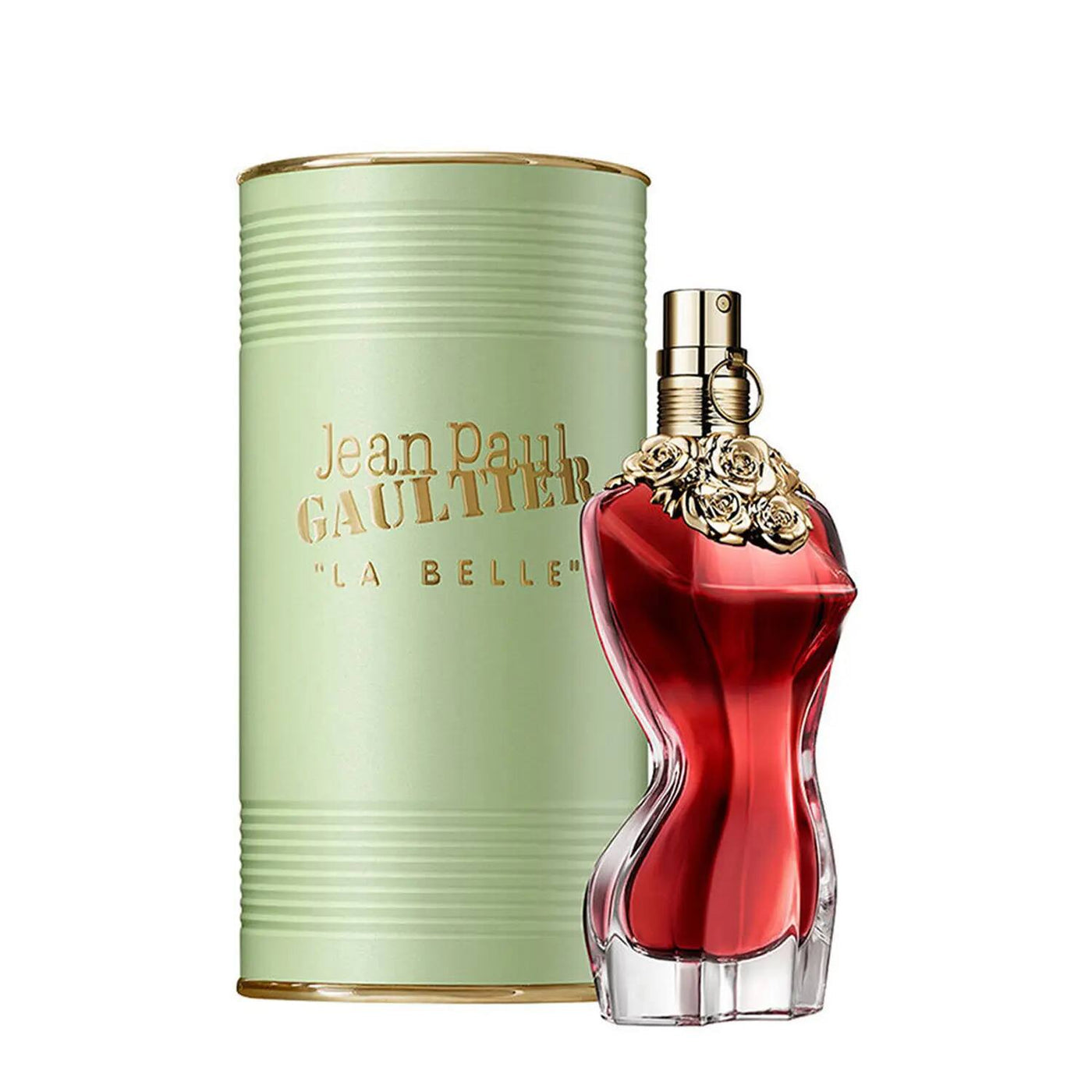 Jeean Paull Gaultierr Laa Belle EDP (Xury) – Xurry Perfume